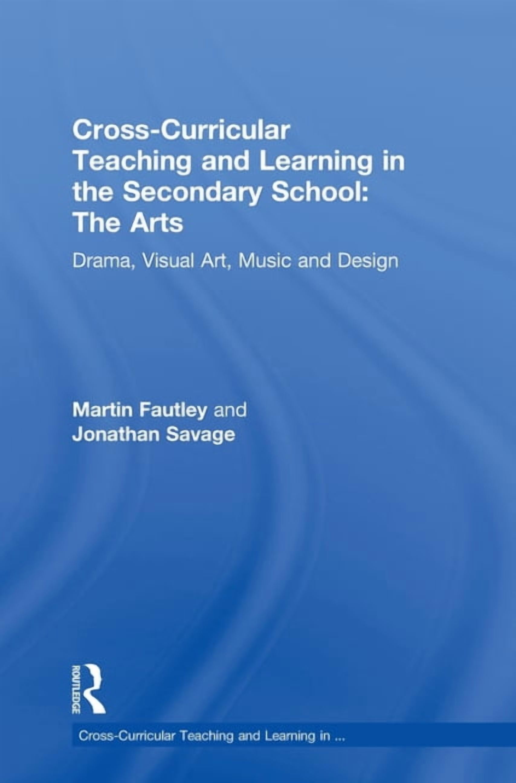 Cross-Curricular Teaching and Learning I Cross-Curricular Teaching and ...