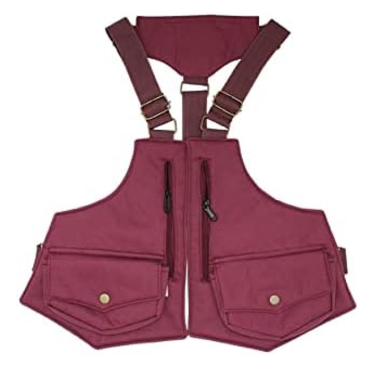 Cross Draw Shoulder Bag - Walmart.com