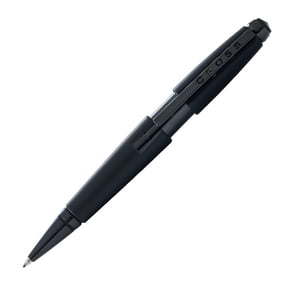 Cross Townsend Rollerball Pen