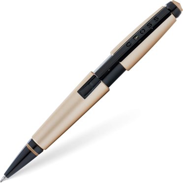 LAMY Vista Fountain Pen, Medium Nib - Walmart.com