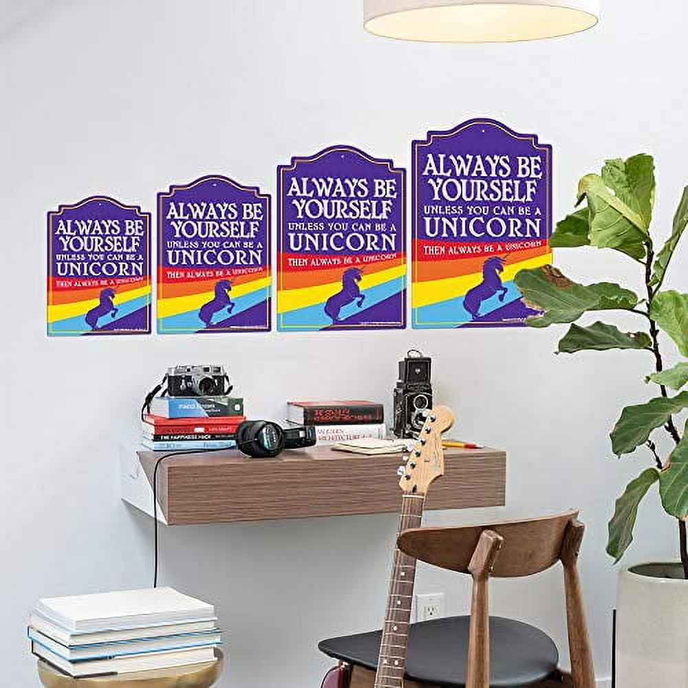 Do Not Cross This Field Bull Can Do It in 10 Seconds Novelty Sign ...