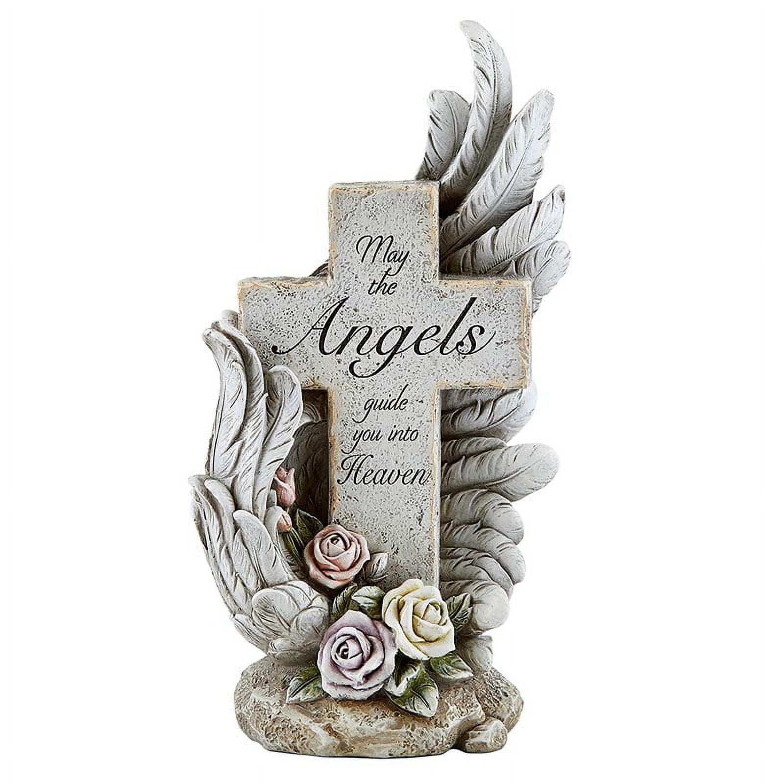 Cross Figure - Walmart.com