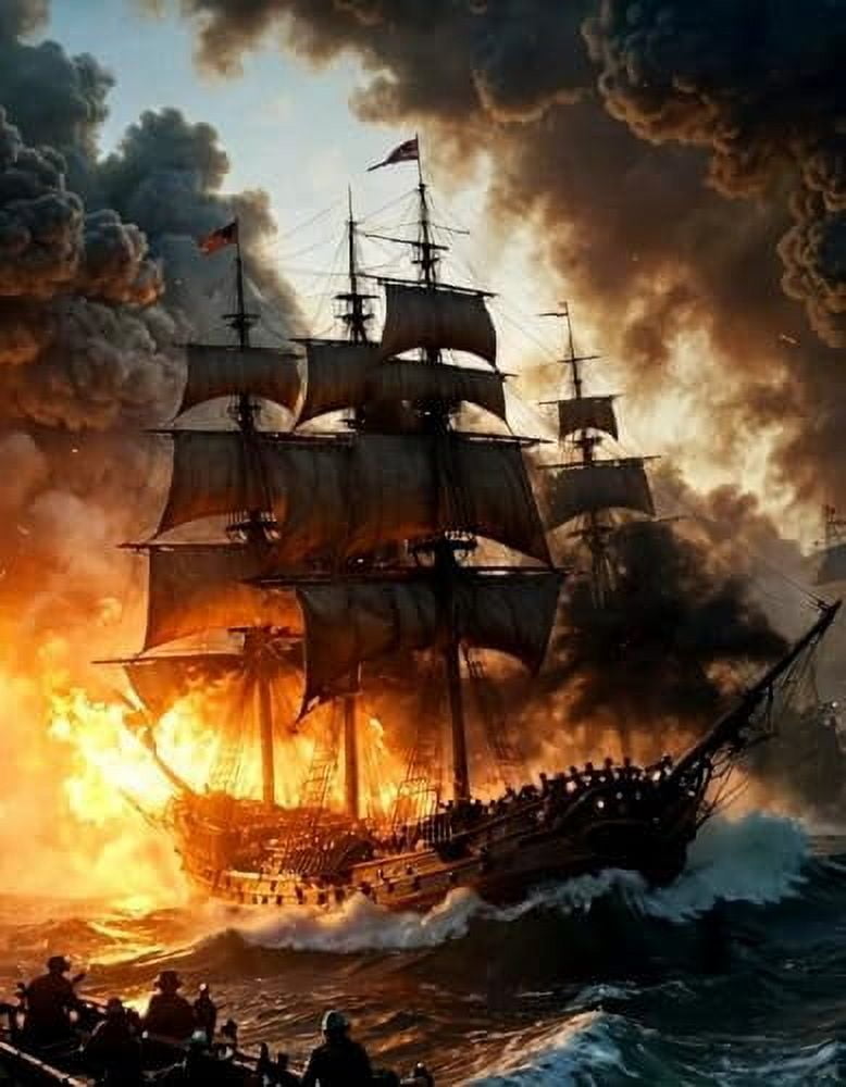 Cross Fire Puzzles 1000 Wooden Puzzles Family Activities Games Home ...