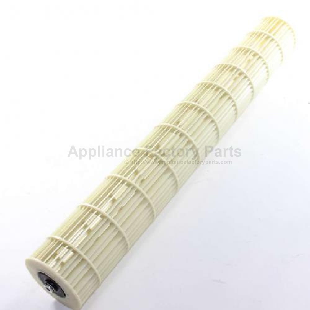 Cross Flow Fan Assembly 5901A20017H - Walmart.com