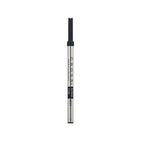 Cross Pen Refills in Pens - Walmart.com