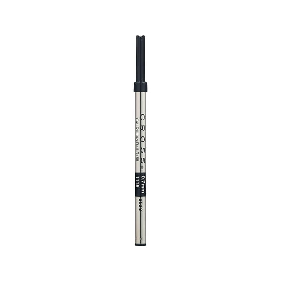 Cross Pen Refills in Pens - Walmart.com