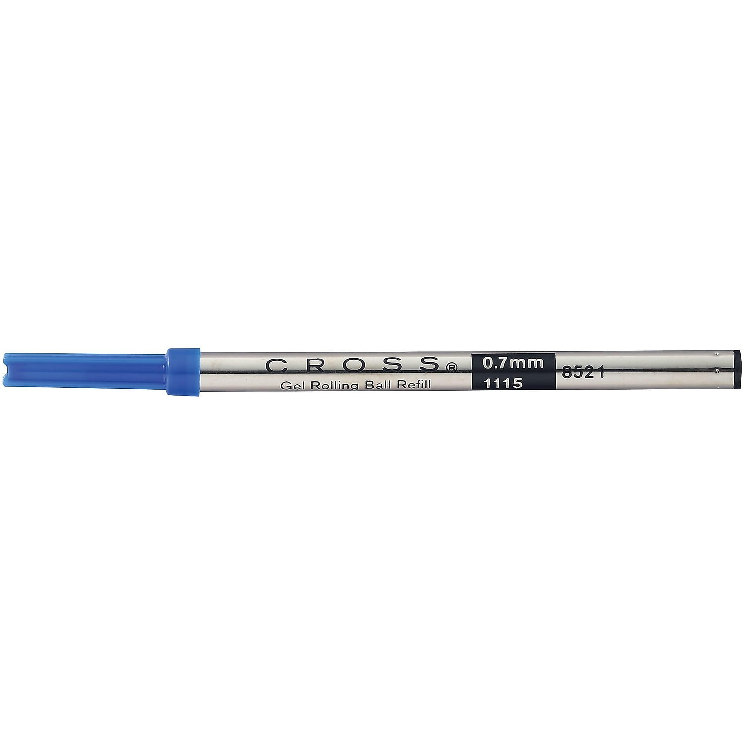 Cross Pen Refills in Pens - Walmart.com