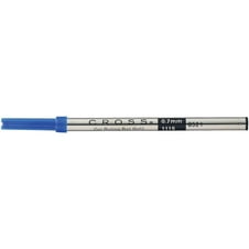 Cross Pen Refill 8523