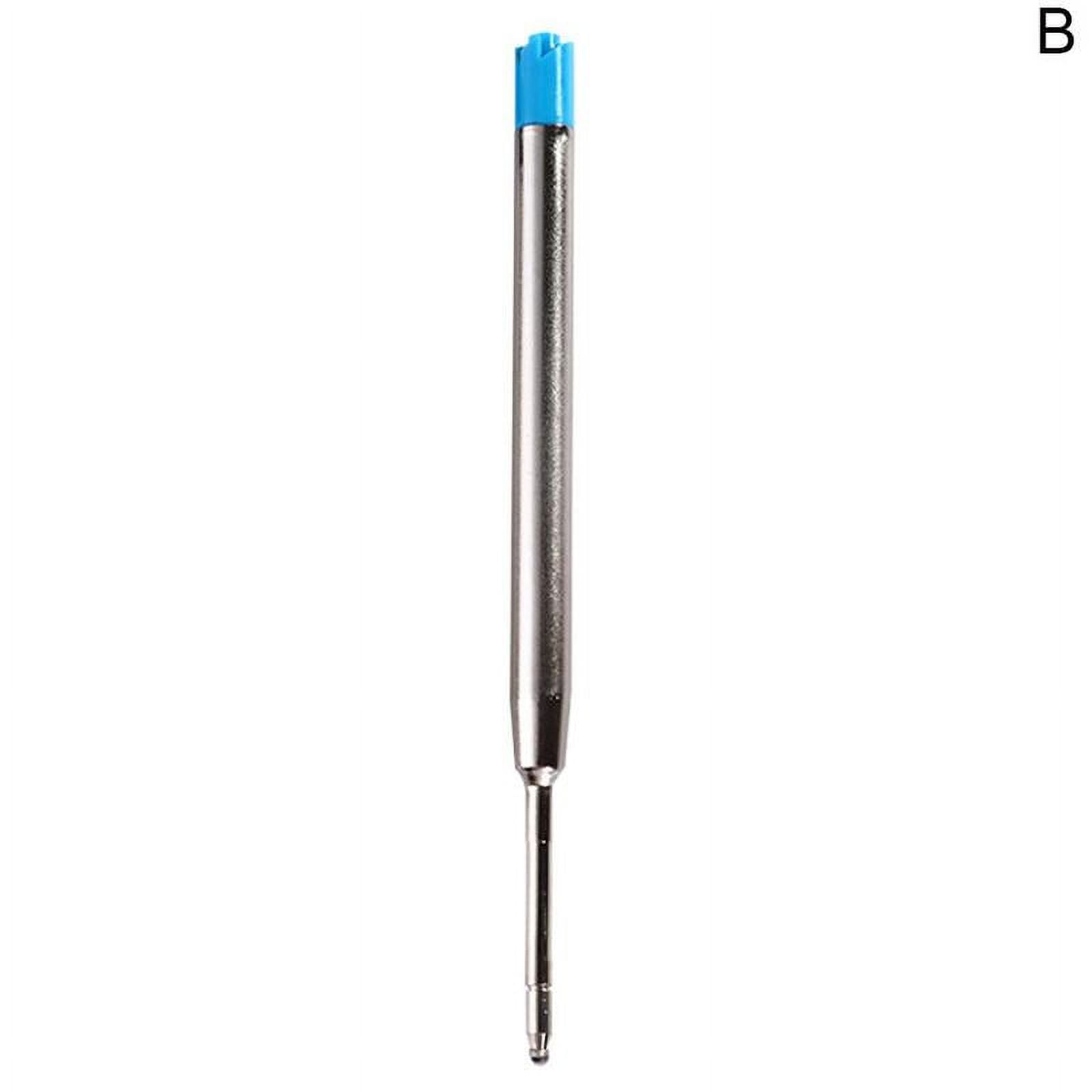 Cross Gel Ink Rolling Ball Pen Refill NEW IN UK HXW HHOO& R3R9 ...