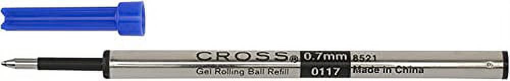 Cross Selectip Gel Rolling Ball Pen Refill