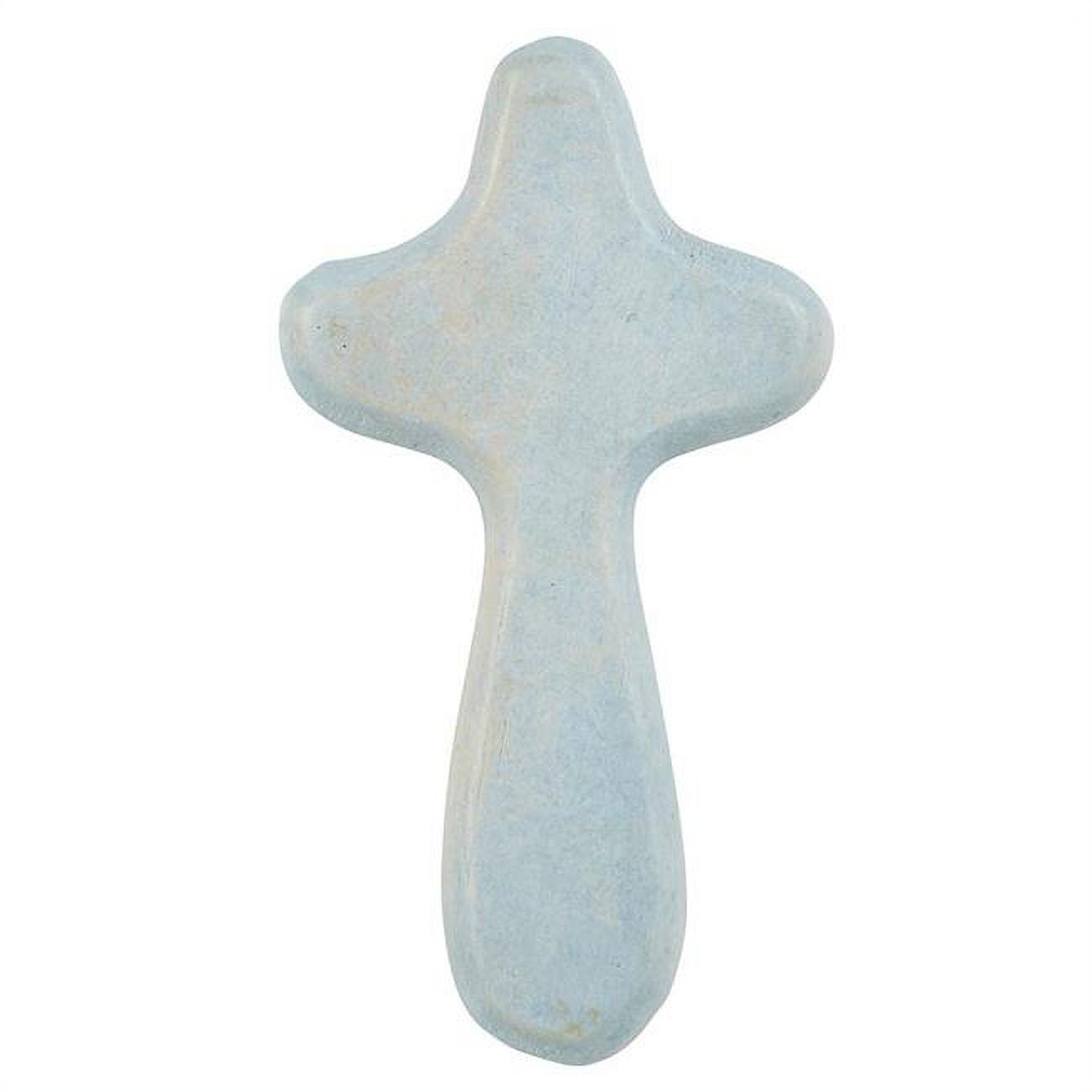 Cross-Handheld-Light Blue (4") - Walmart.com