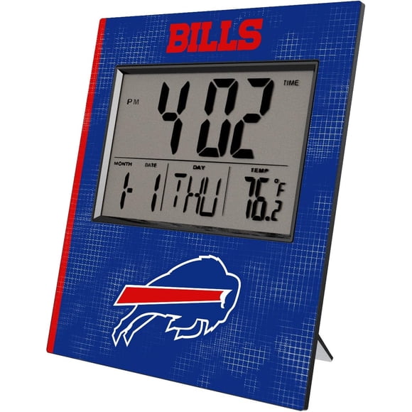 Hatch Alarm Clock