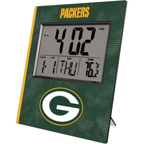 Hatch Alarm Clock