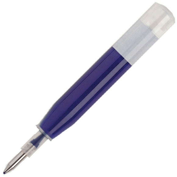 Goldspot Pens - Walmart.com