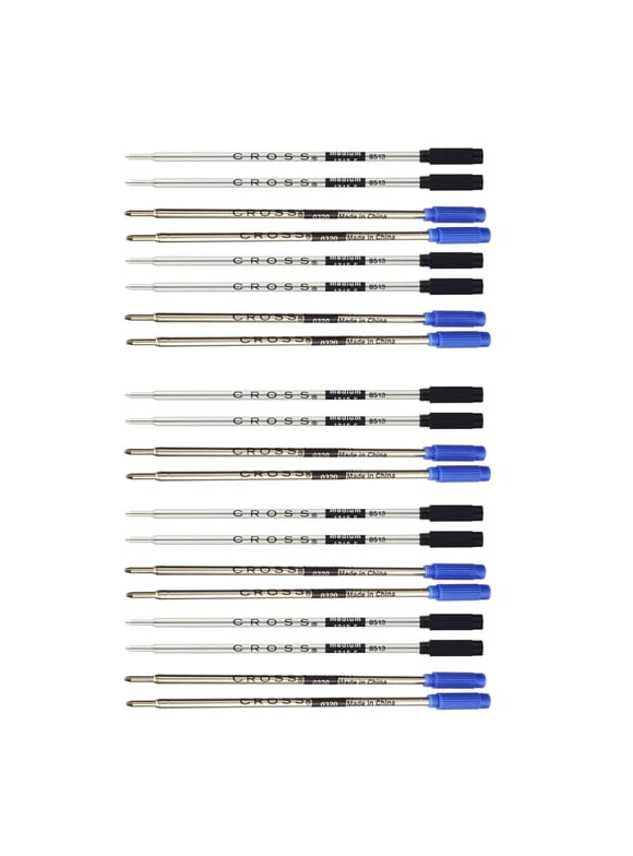 Cross Pen Refills in Pens - Walmart.com