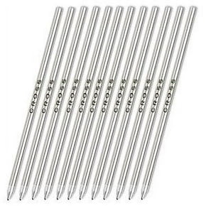 Cross Pen Refills in Pens - Walmart.com