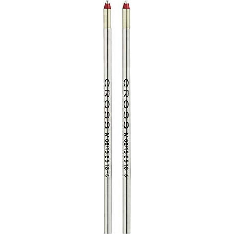 Cross Mini Pen Refills