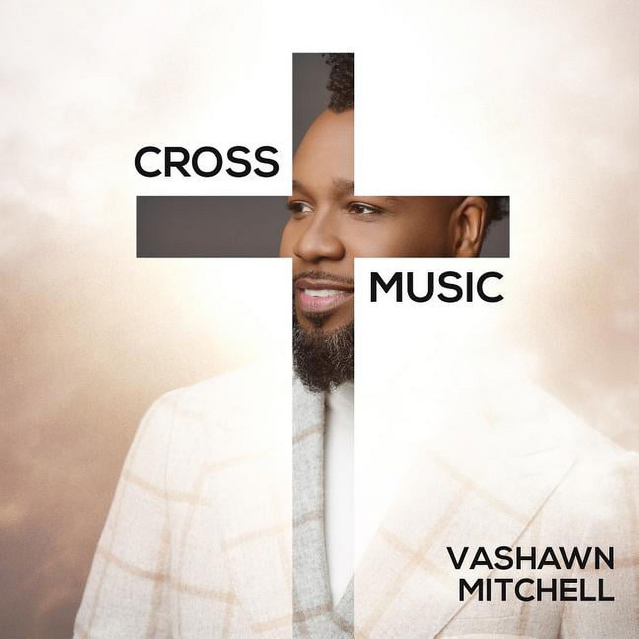 Cross Music - Walmart.com