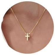 1928 Jewelry Oval Carnelian Cameo Swivel Locket Necklace For Women, 28 ...