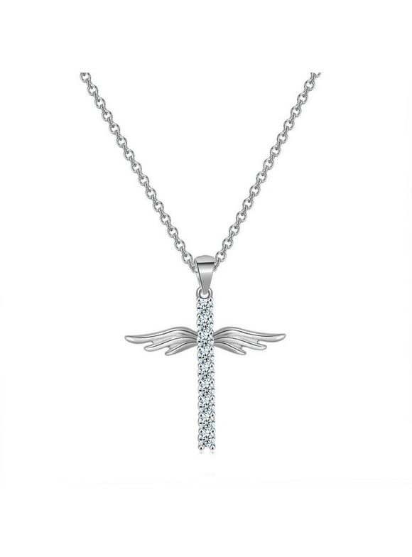 Cross Angel