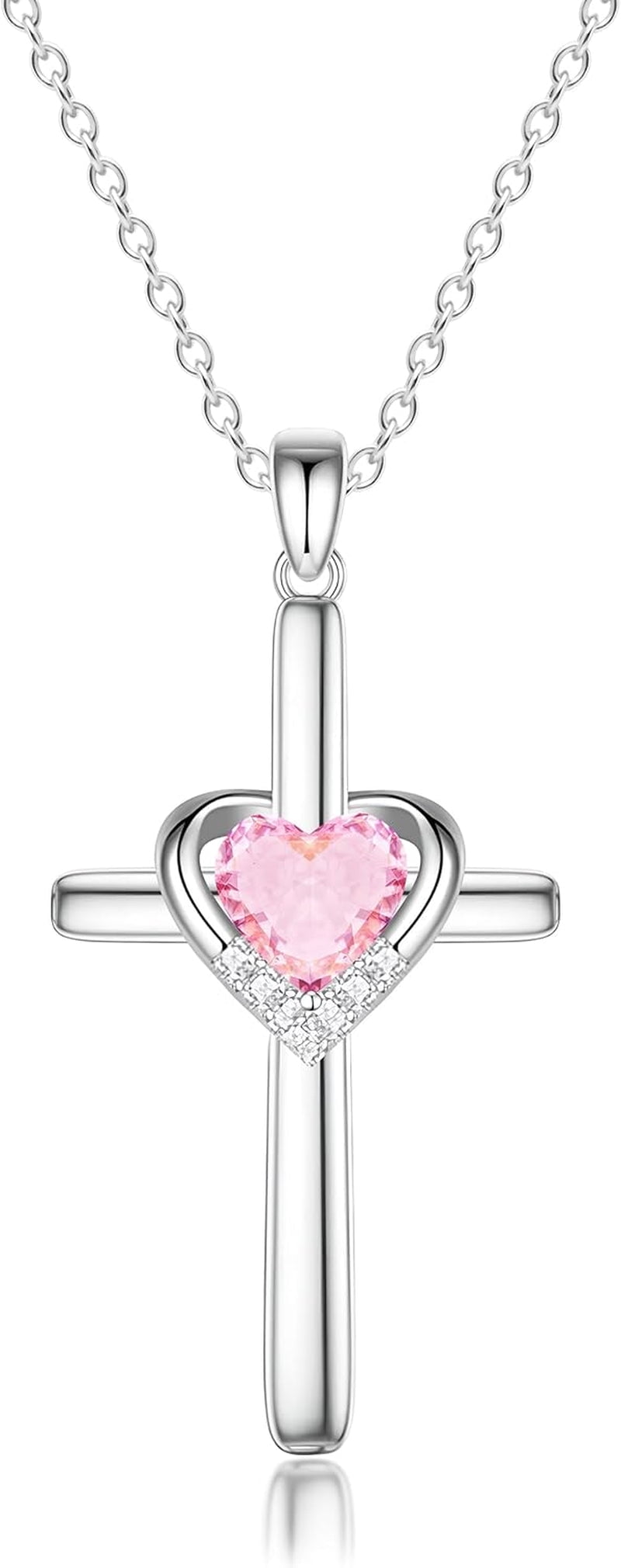 Member'S Mark Basil Seasoning 6.25 Oz. - Walmart.com