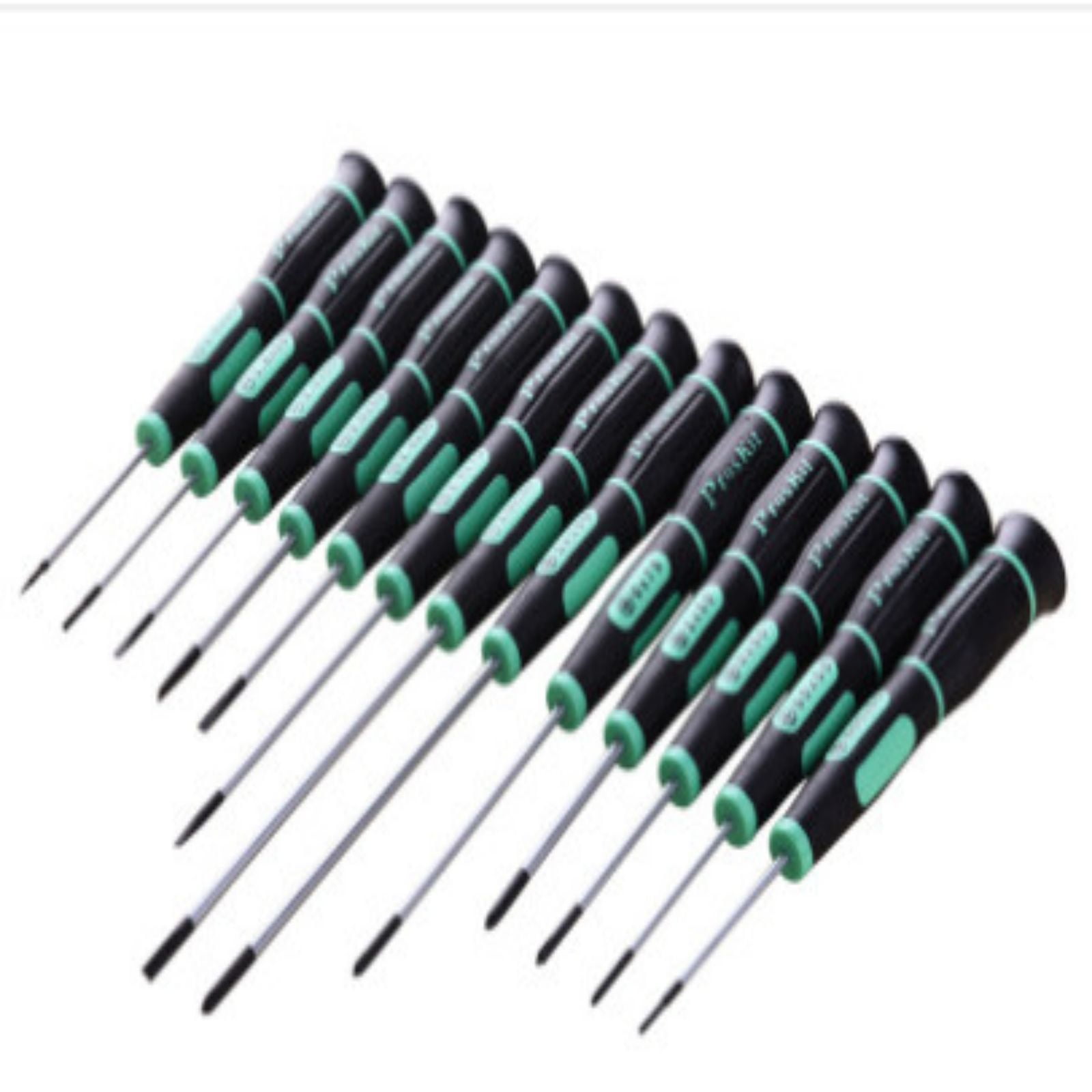 Cross One-word Precision Screwdriver Screw Batch Combination - Walmart.com