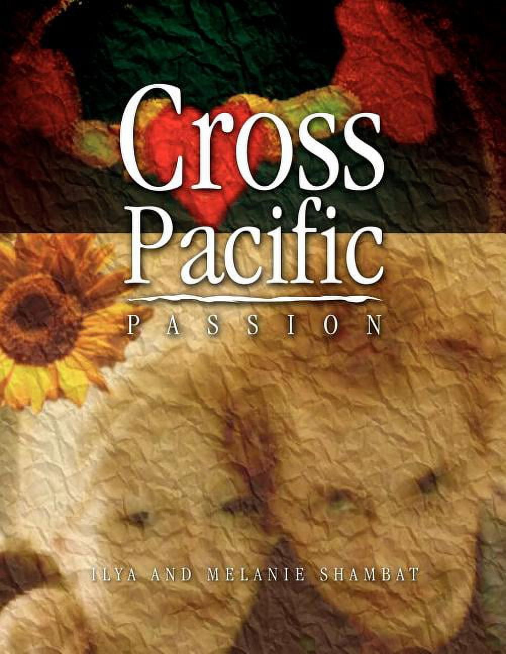 Cross Pacific