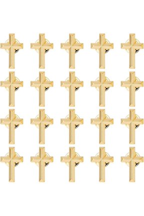 Memorial Pins