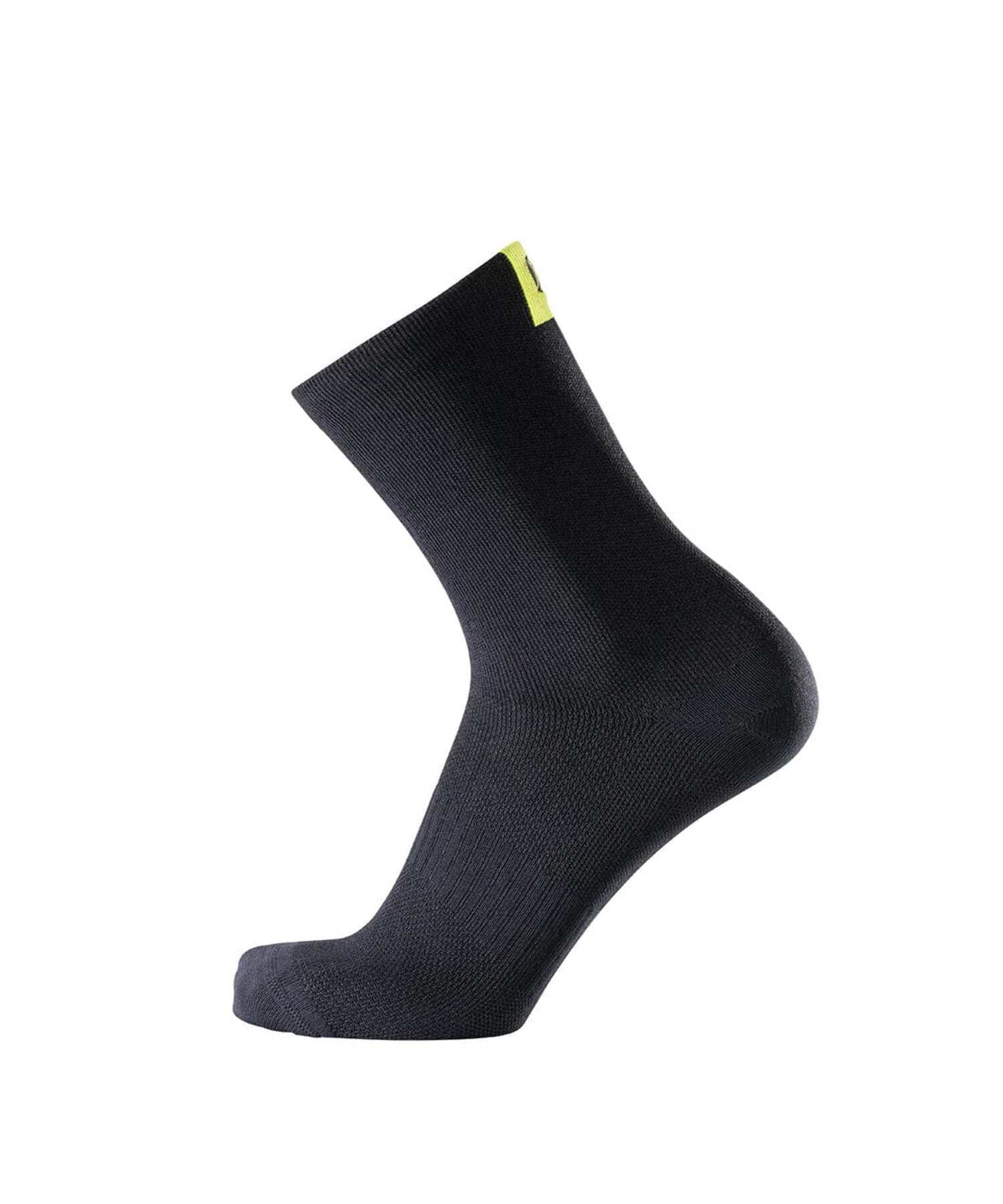 Cross Point Superlight Waterproof Socks - Walmart.com