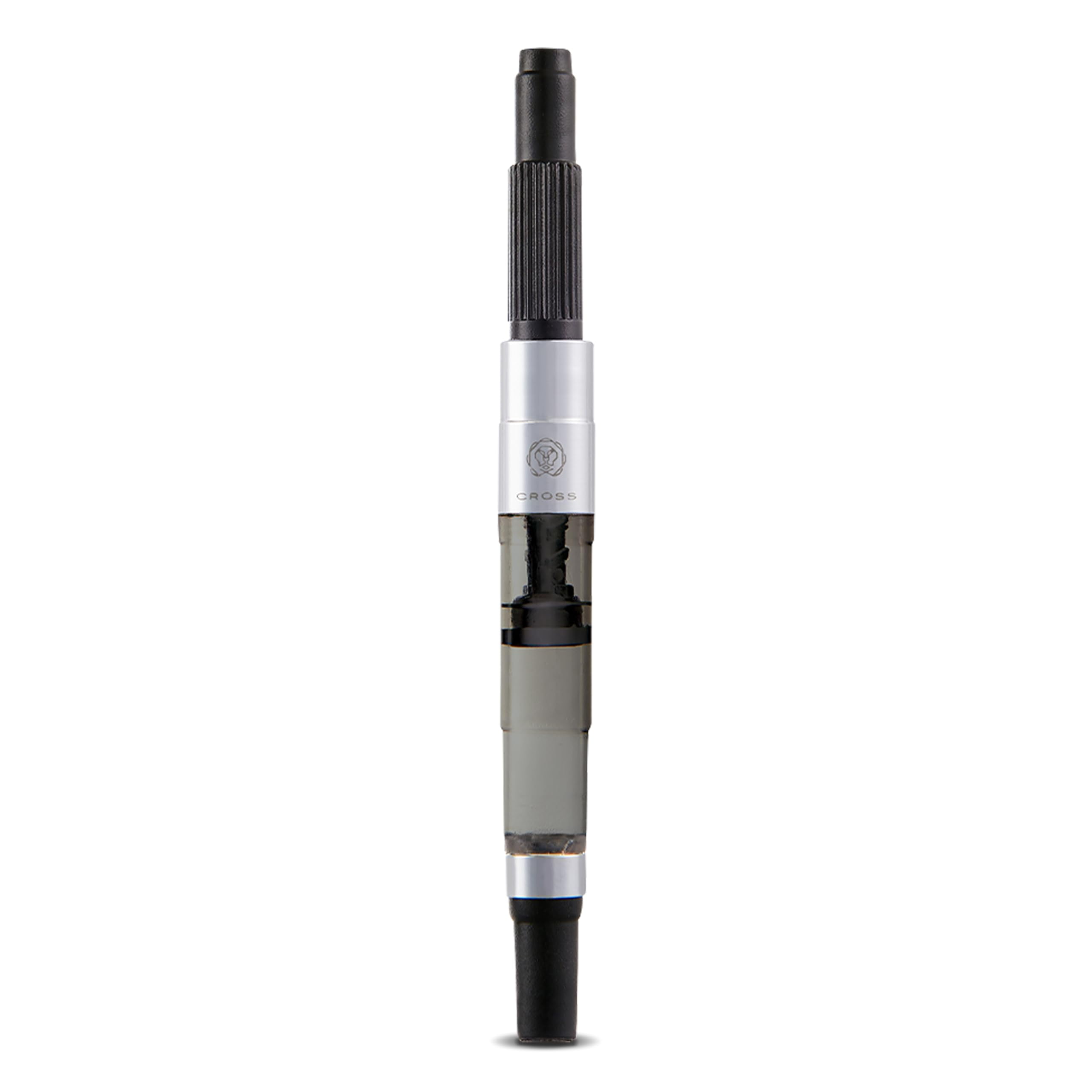 Cross Fountain Pen Push-In Converter 8751 for Classic, Century + more ...