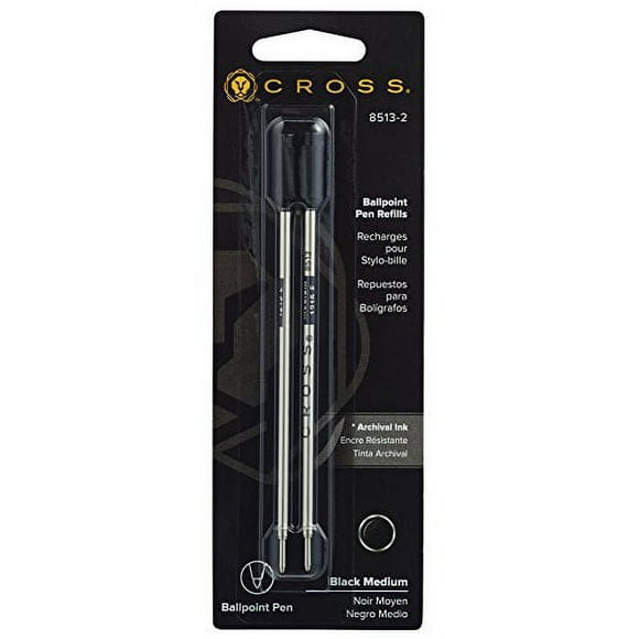 Cross Pen Refills in Pens - Walmart.com