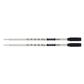 Cross Pen Refills in Pens - Walmart.com