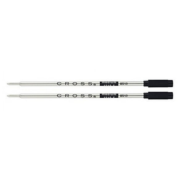 Cross Pens in Office Supplies - Walmart.com