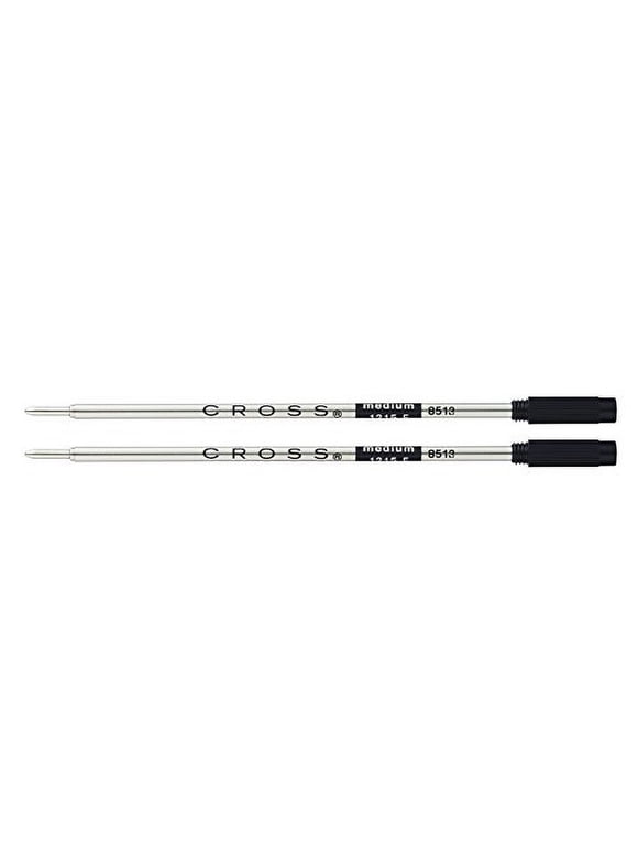Cross Pen Refills in Pens - Walmart.com