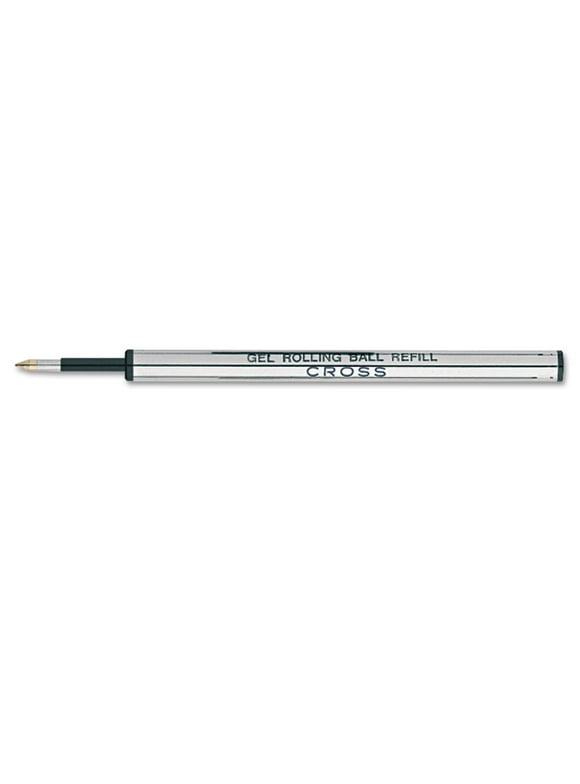 Cross Pen Refills in Pens - Walmart.com