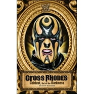 WWE: The Official Cookbook (Hardcover) - Walmart.com