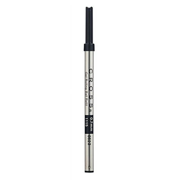 Cross Pen Refill 8523