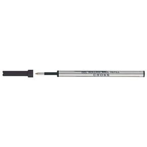 Cross Pen Refill 8523