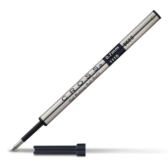 Cross Pen Refills in Pens - Walmart.com