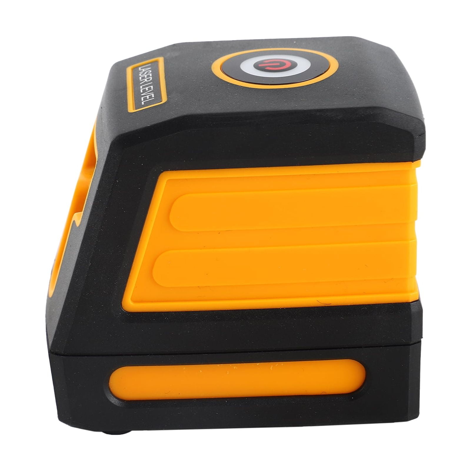 Cross Self-Leveling 2 Lines Red Level Professional Horizontal And ...