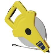 English Speaking Talking Tape Measure for Low Vision, 16ft Length ...