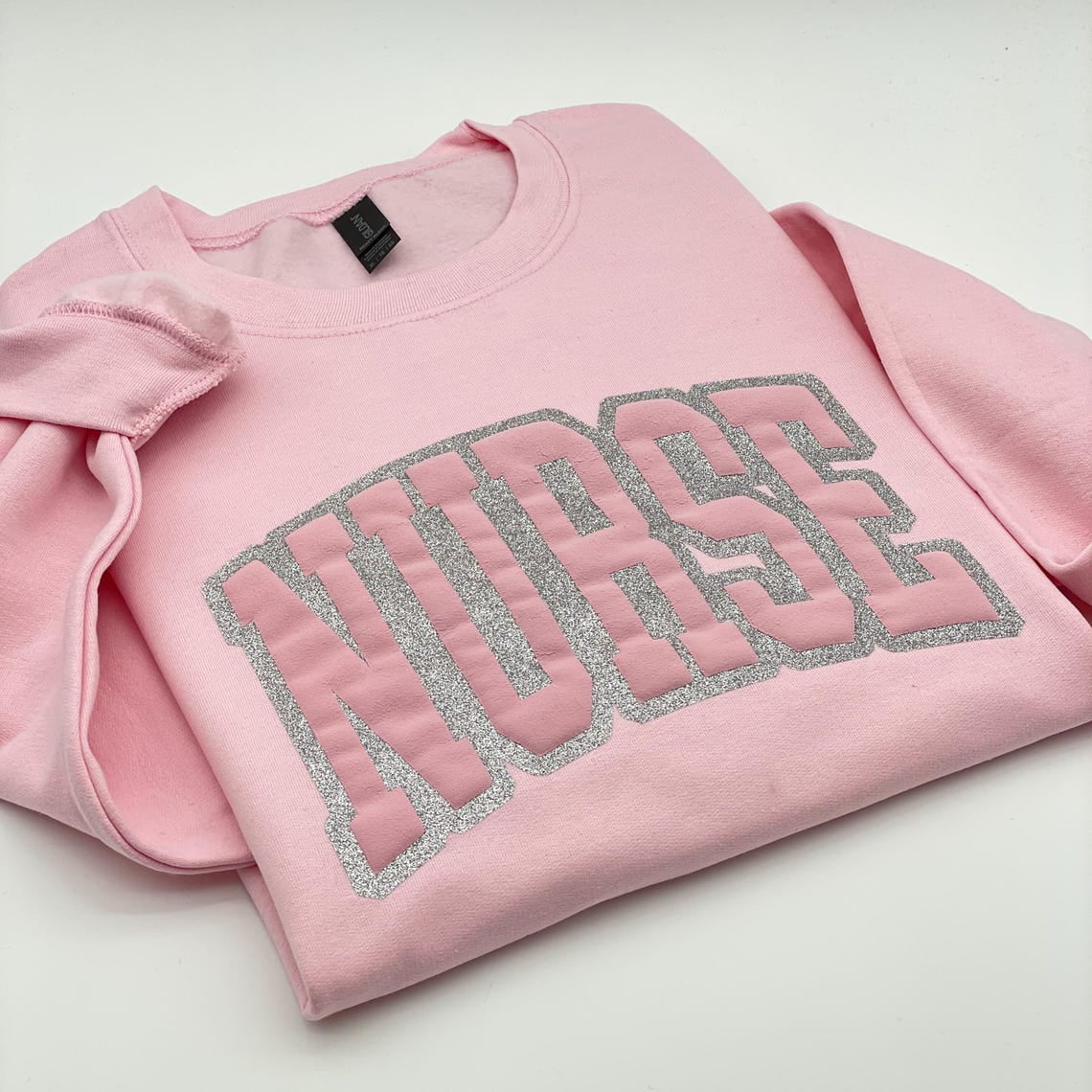 Cross Shirt, Jesus, Christian Shirt, Jesus Shirt, Vertical Cross, Cross ...