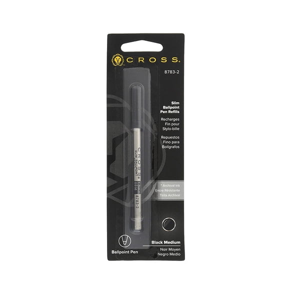 Cross Pen Refills in Pens - Walmart.com
