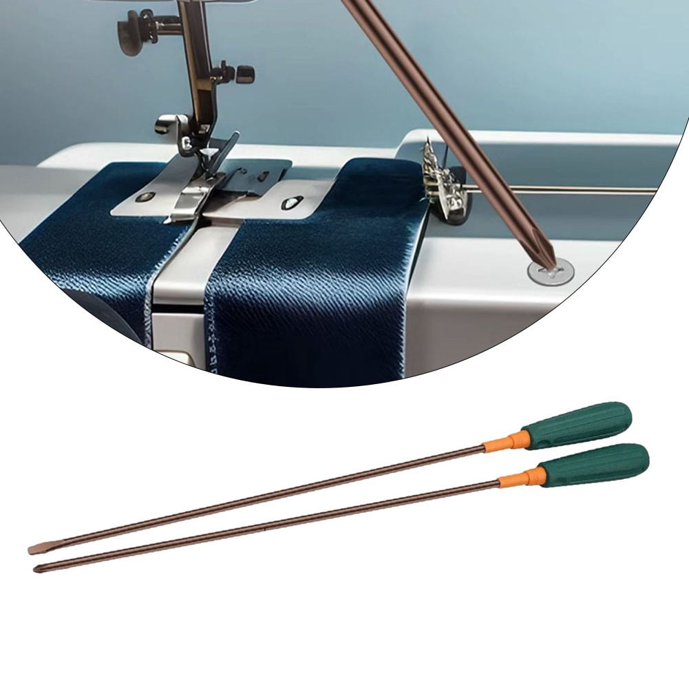 Cross Slotted Screwdriver Magnetic Magnetic Made Of High Quality ...
