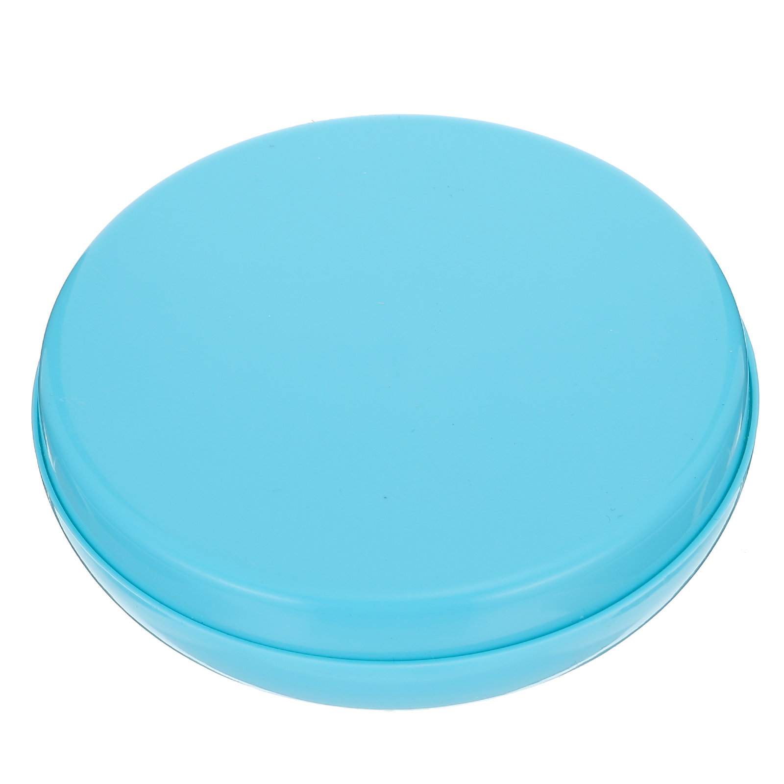 Cross Stitch Stand Magnetic Needle Aspirator Sewing Pin Case Cushion ...