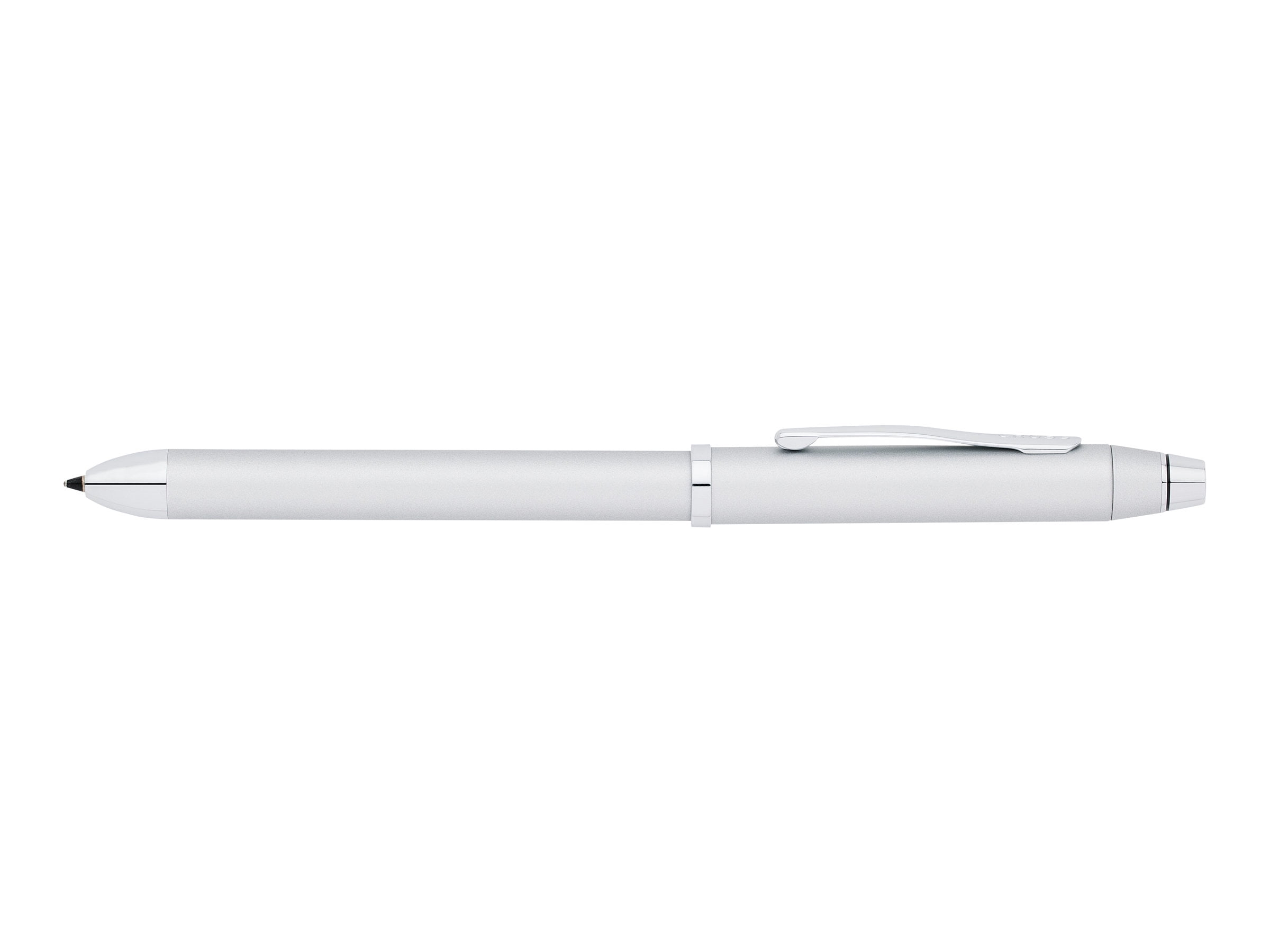 Cross Tech 3 Multifunction Pen - Walmart.com