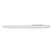 Cross Tech 3 Pen
