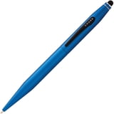 Cross Tech2 Ballpoint Pen - Walmart.com