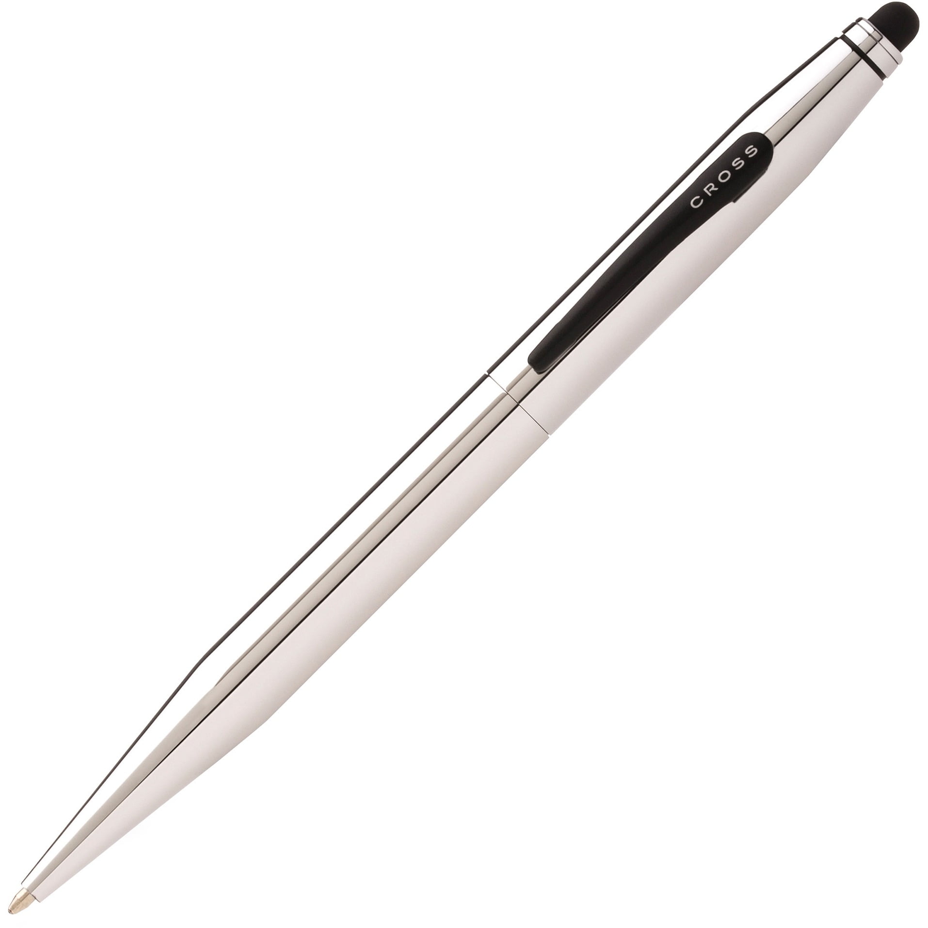 Cross Tech2 Dual Pen Stylus Accessory - Walmart.com