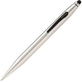 Cross Tech2 Dual Pen Stylus Accessory - Walmart.com